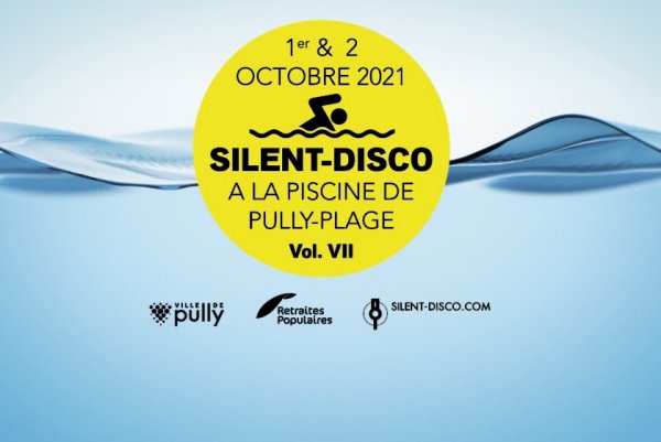 Réservez votre activité de loisir | Homepage | Smeetz.com